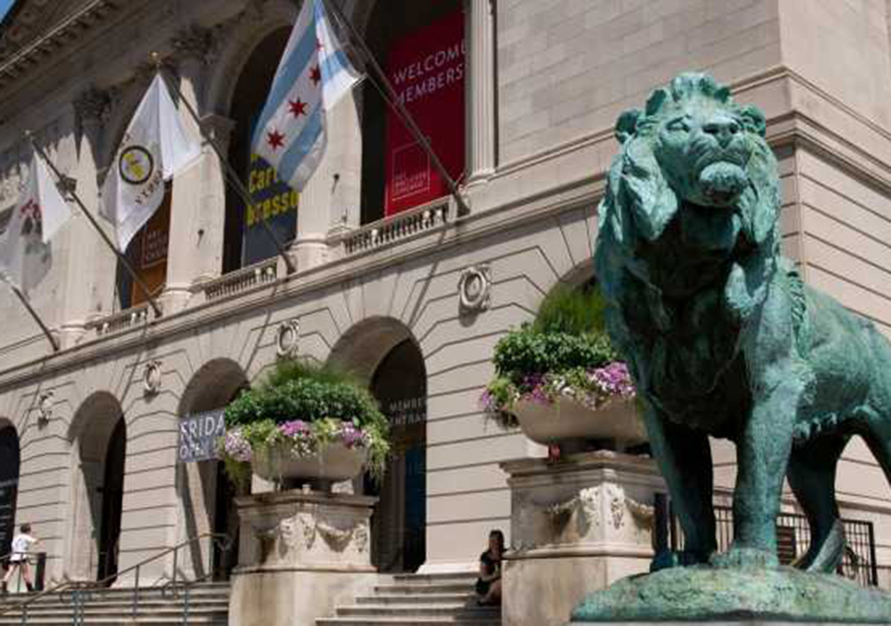 Explorando las joyas imperdibles de Chicago: Una inmersión profunda ...